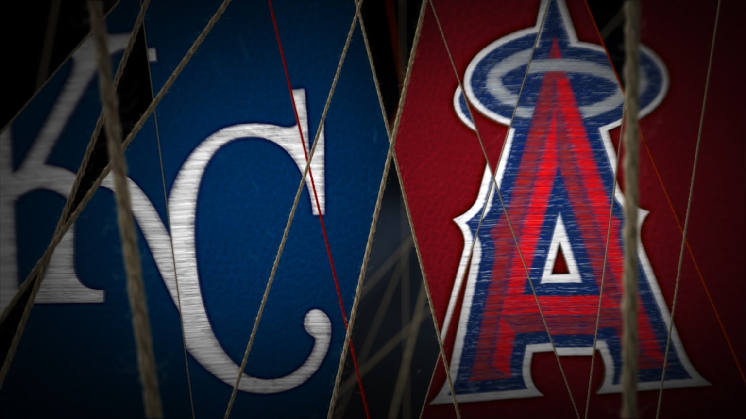 Royals vs. Angels Highlights 3/6 | 03/06/2020 | Kansas City Royals