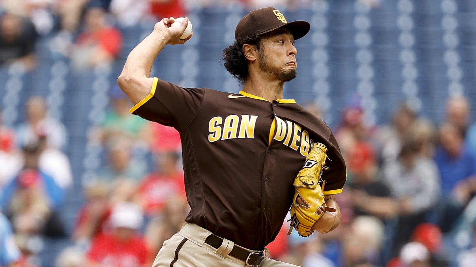 Padres, Phillies - 05/19/2022 | Game Video Highlights | MLB Film Room ...