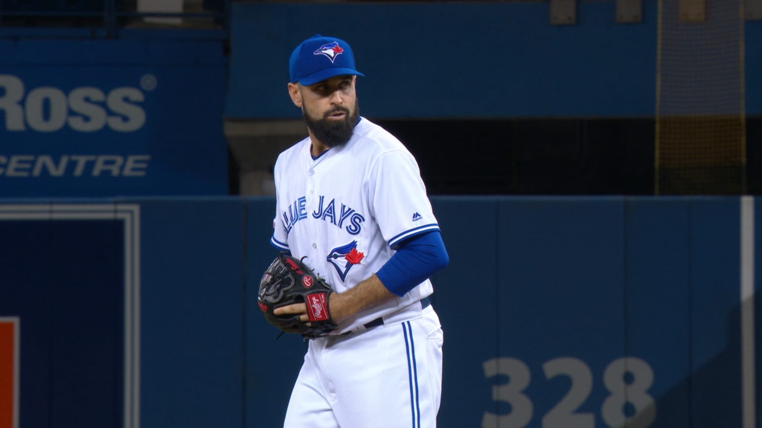 Shoemaker on improvement, looking ahead to 2020 | 01/31/2020 | Detroit ...