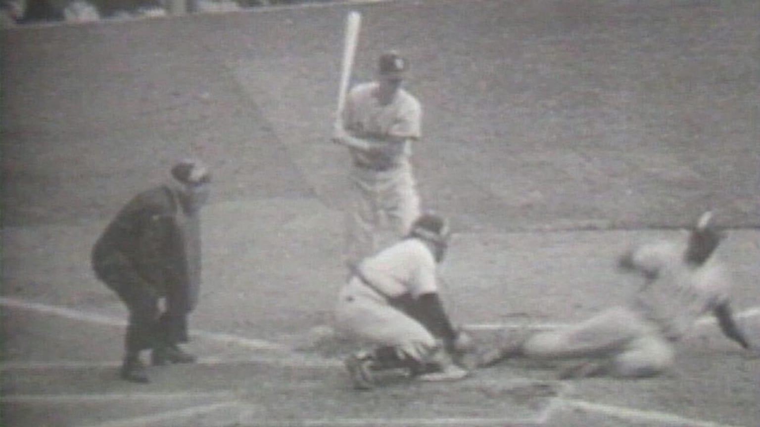 Relive the Dodgers' top moments from the 1955 season | 05/23/2020 | MLB.com