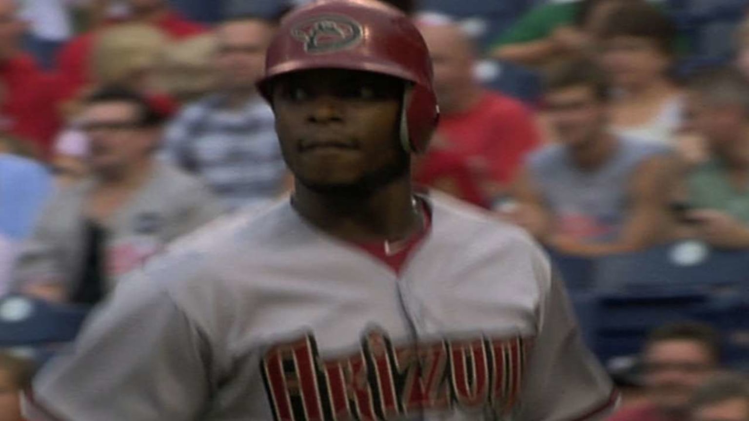 Upton brothers reach 100 HRs mere minutes apart | 08/03/2012 | Tampa ...