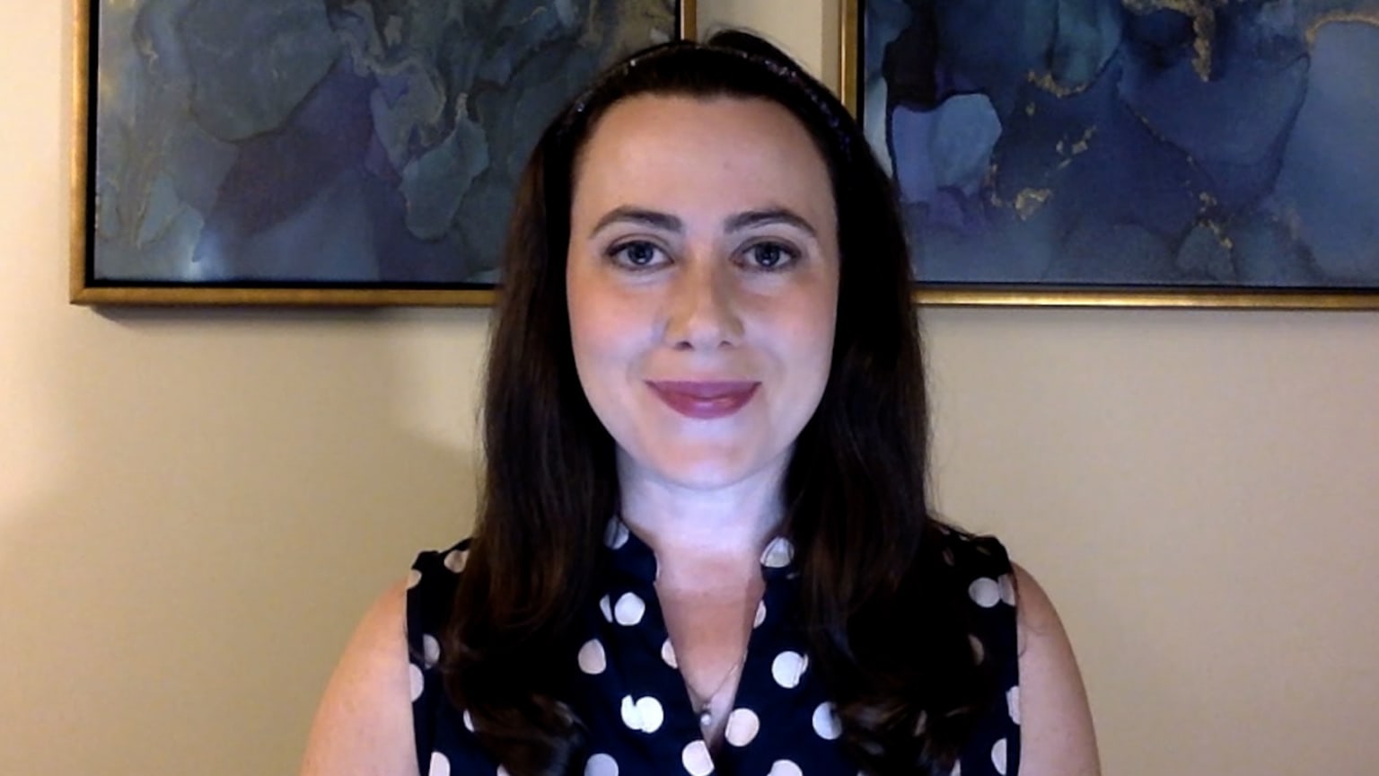 Nationals focusing on bullpen and outfield depth | 03/02/2021 | Washington Nationals