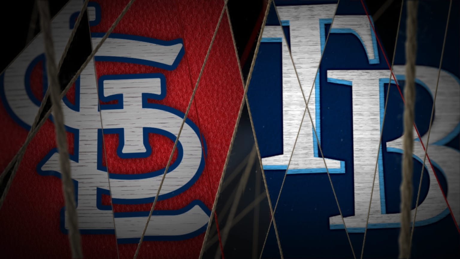 Condensed Game: STL@TB | 06/09/2022 | MLB.com