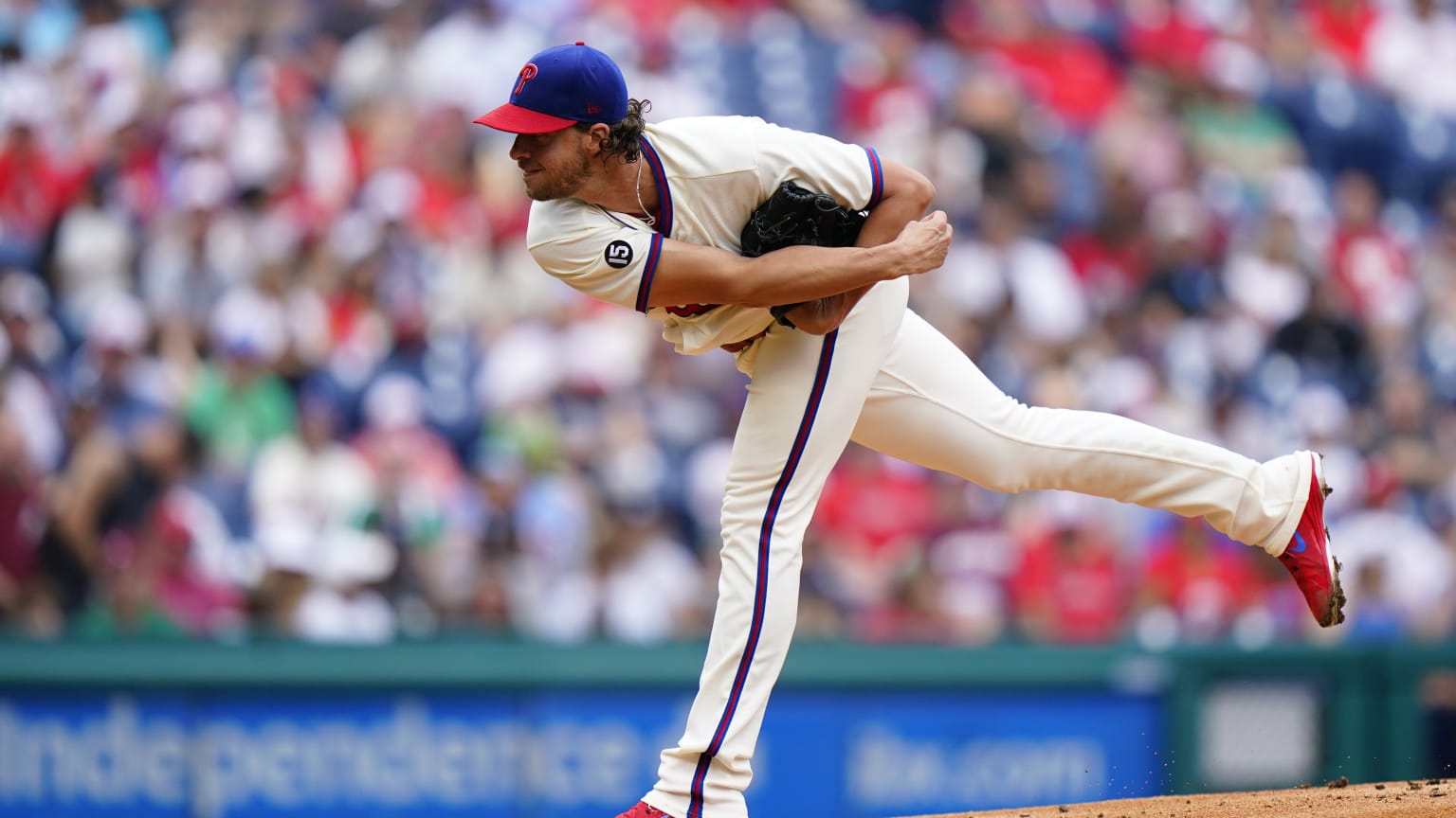Yankees, Phillies - 06/13/2021 | Game Video Highlights | MLB Film Room ...