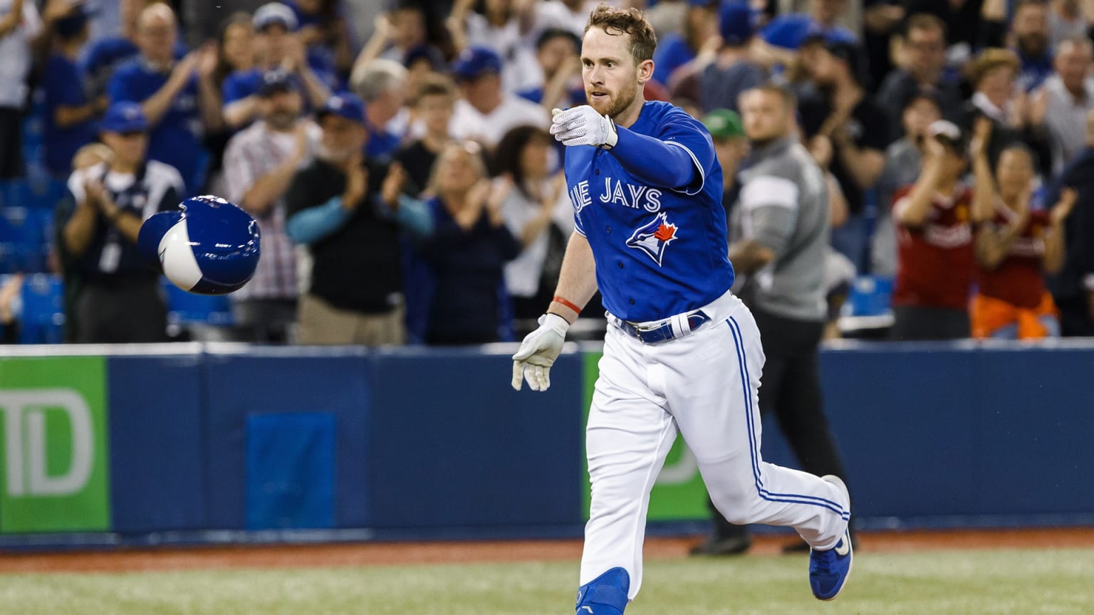 Angels, Blue Jays - 06/20/2019 | Game Video Highlights | MLB Film Room ...