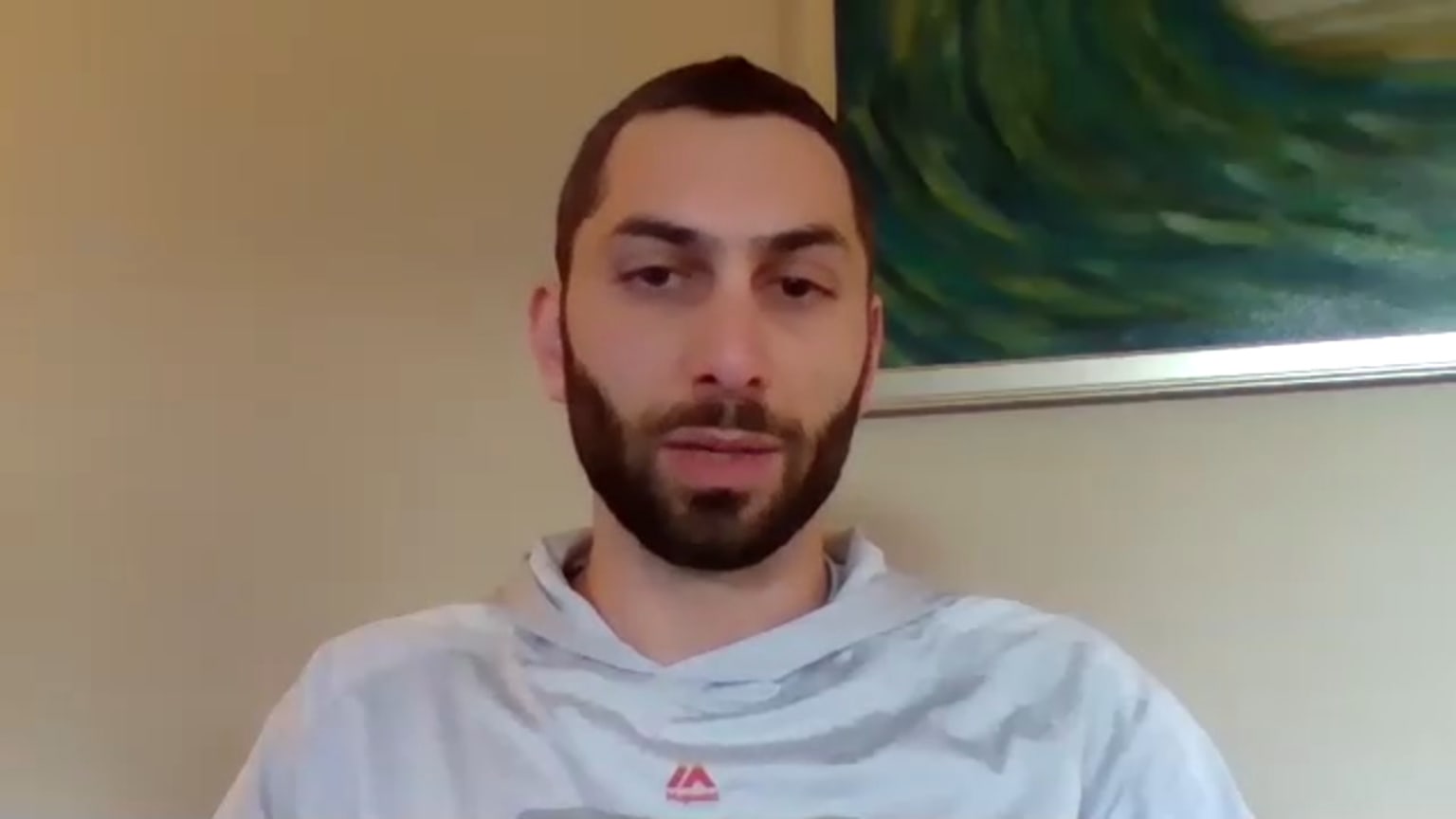 Mike Snyder on Orioles' Rule 5 Draft selections | 12/10/2020 ...