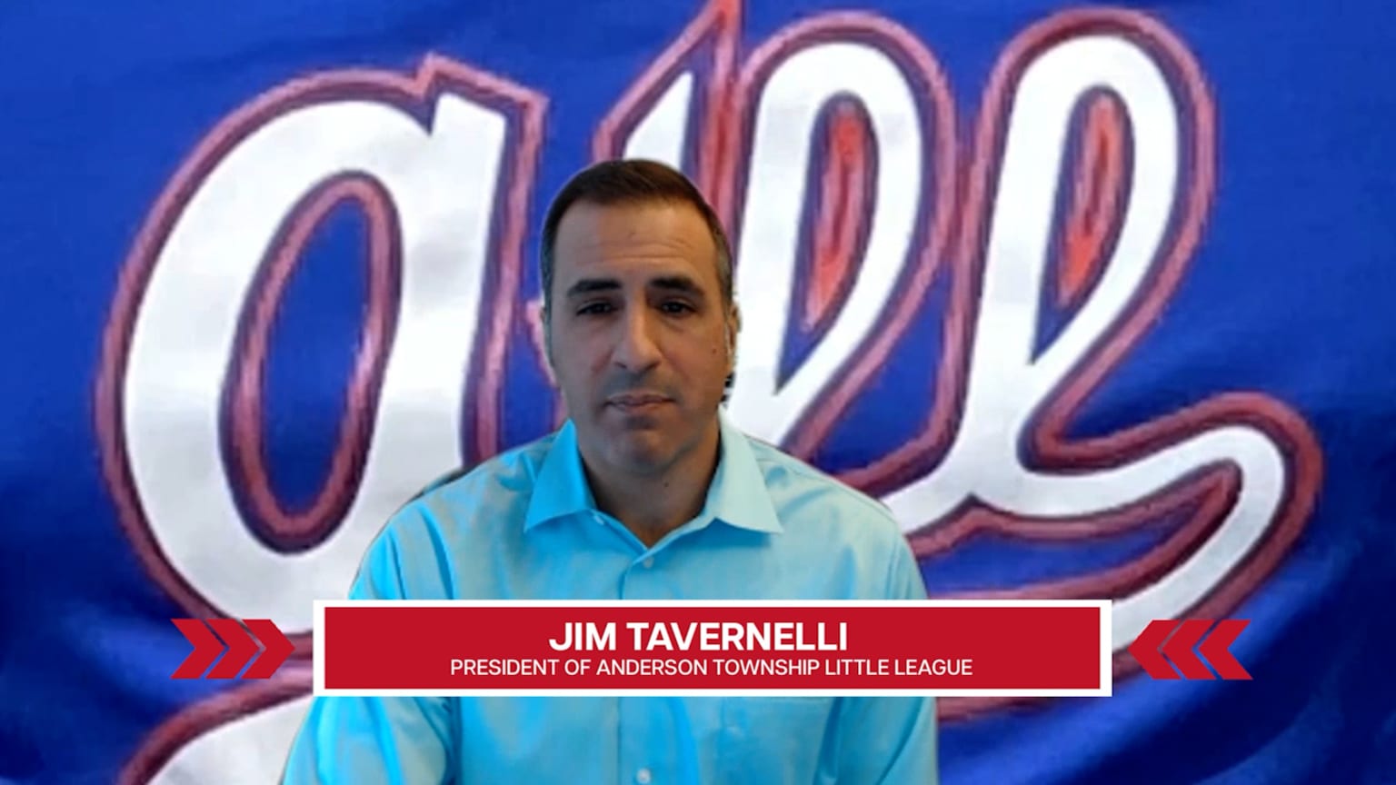 Anderson Township Little League | 02/06/2022 | MLB.com