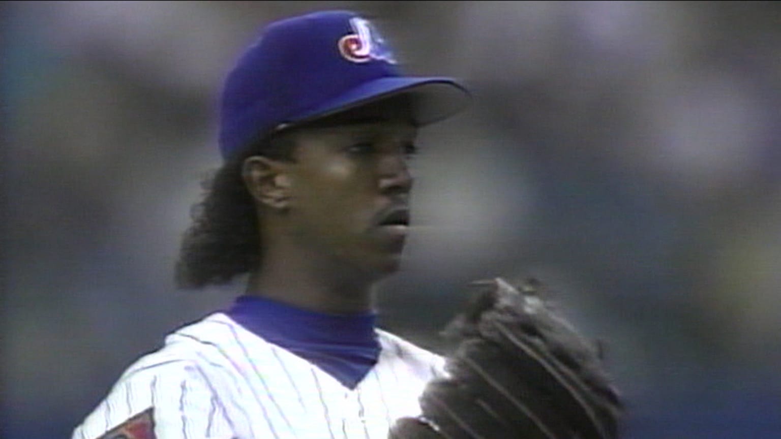 Greg Amsinger shares Top 9 Expos list on MLB Tonight | 02/17/2022 | MLB.com