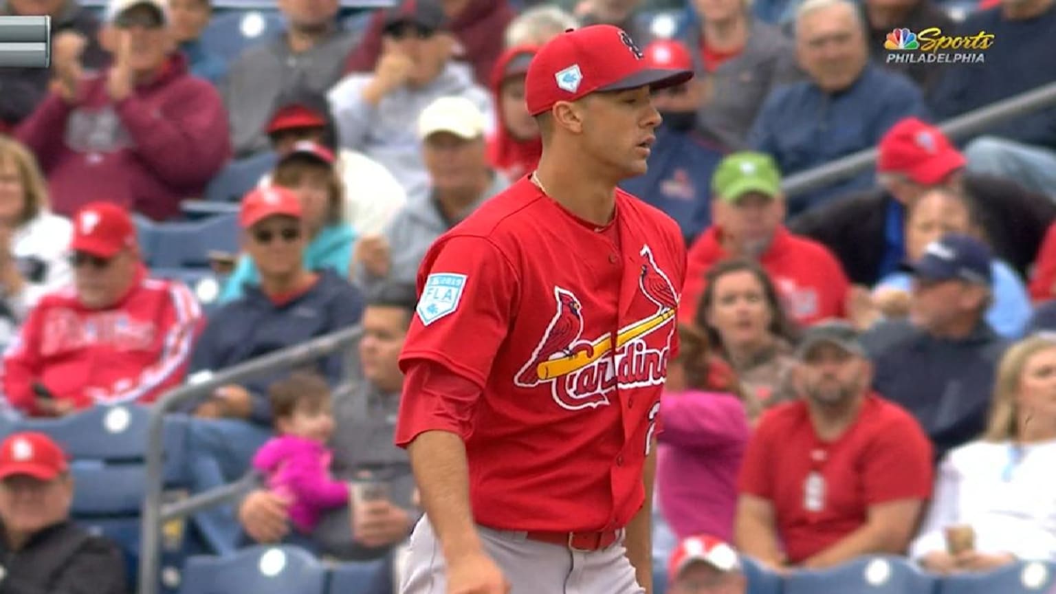 flaherty-fans-9-over-4-frames-03-05-2019-st-louis-cardinals
