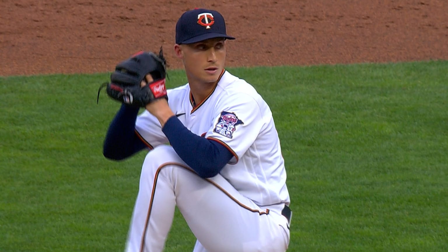 Jax earns first career win in relief appearance | 06/25/2021 ...