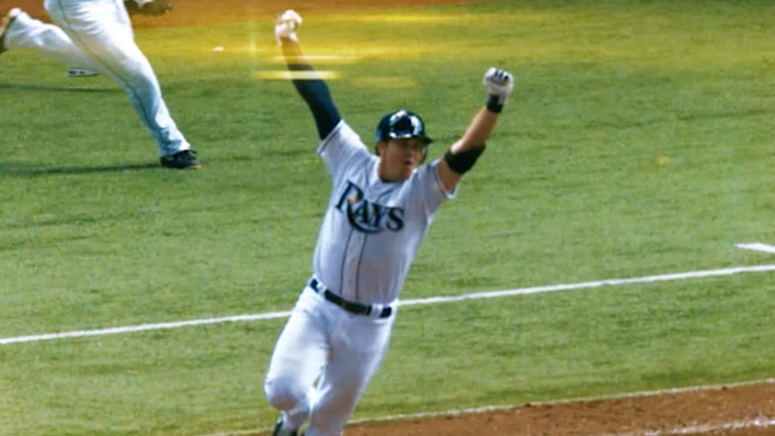 Greatest tie-breaking moments | 08/26/2019 | MLB.com