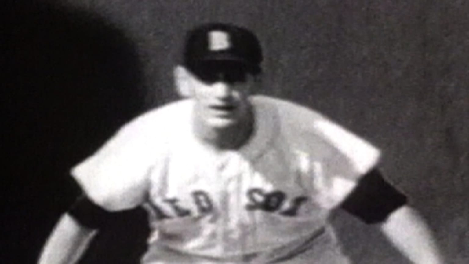 Red Sox Hall of Fame | 12/05/2011 | MLB.com