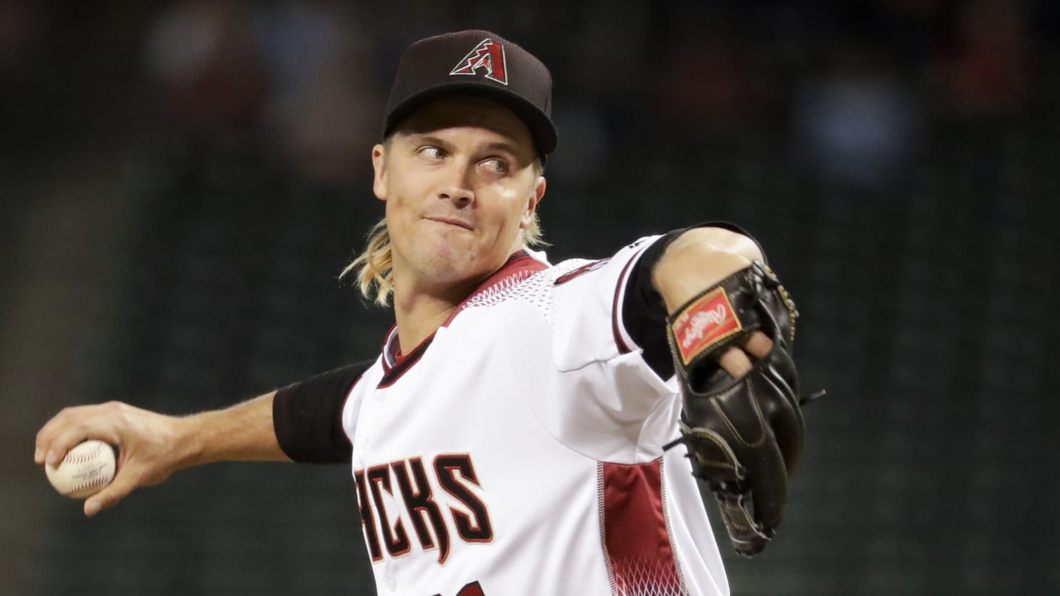 Pirates, D-backs - 05/15/2019 | Game Video Highlights | MLB Film Room ...