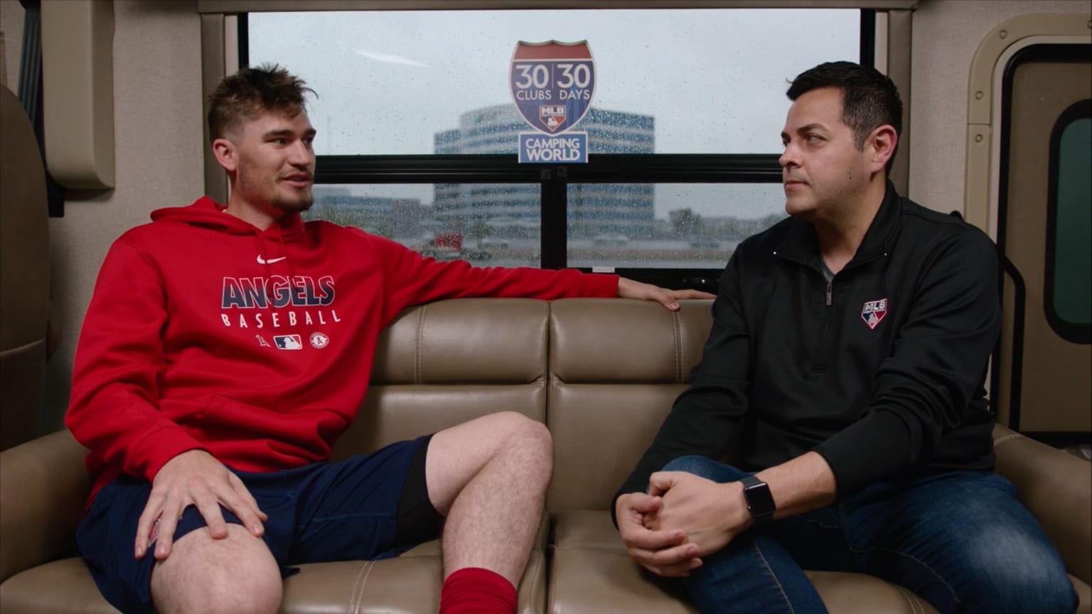 Andrew Heaney looks to stay healthy, improve rotation | 03/12/2020 ...
