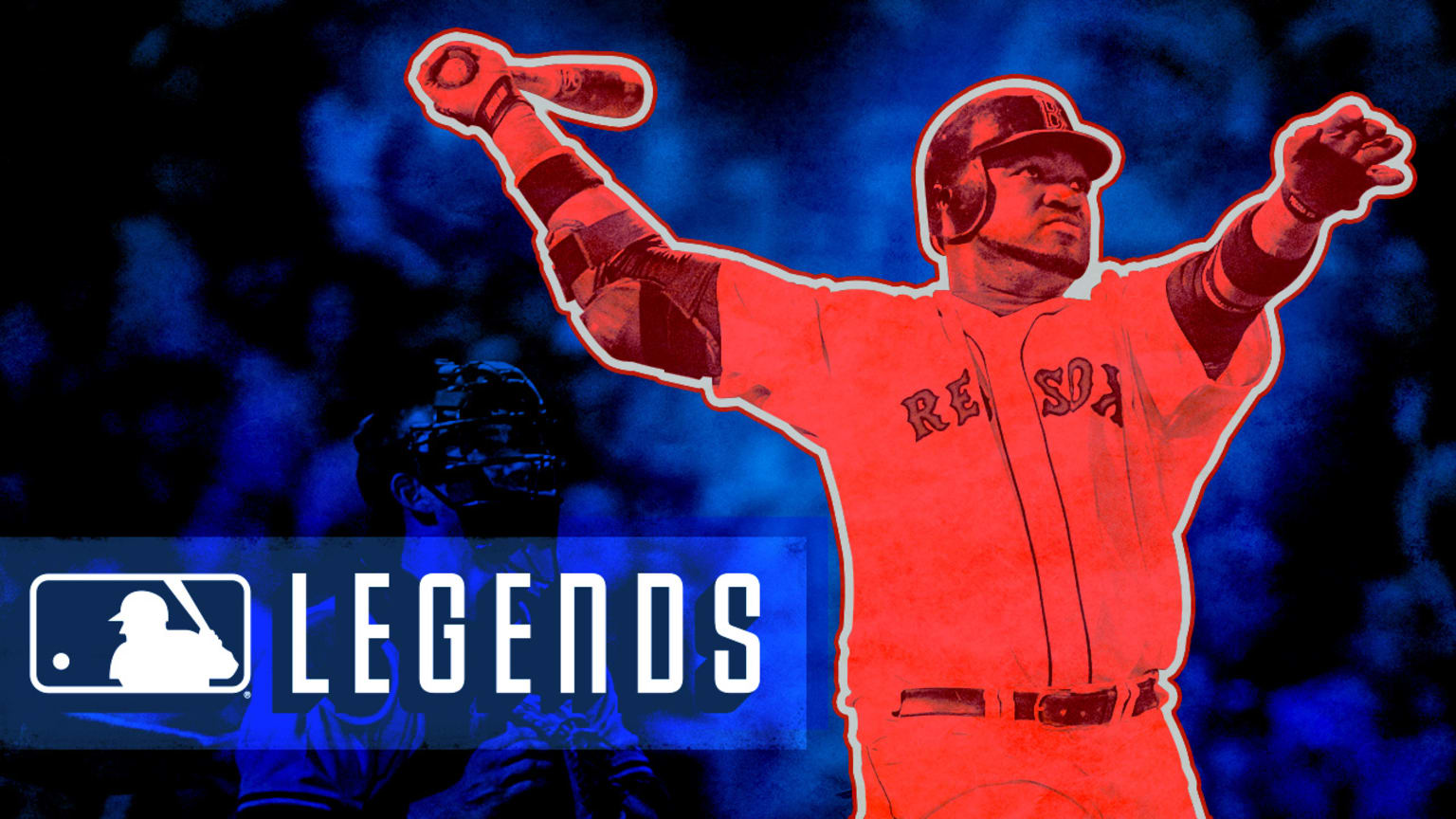 David Ortiz's biggest and most clutch home runs | 02/05/2021 | MLB.com
