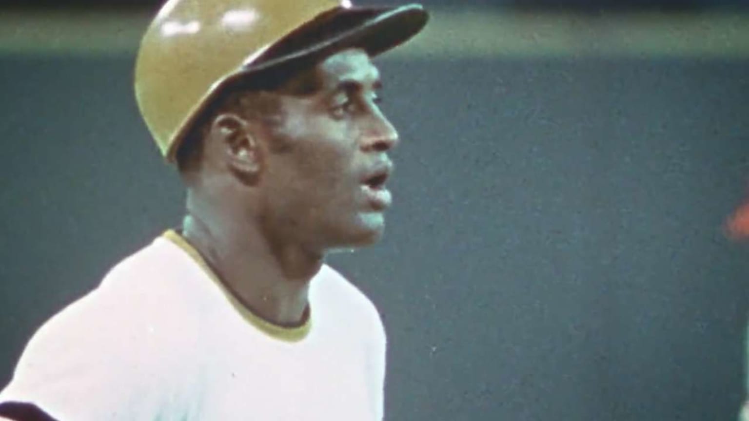 Learn about Roberto Clemente through reading program | 03/01/2017 ...