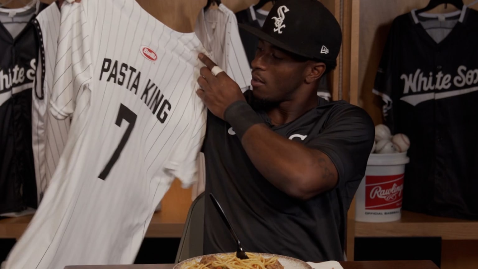 TA’s Pasta Party at GR | 08/23/2021 | Chicago Cubs