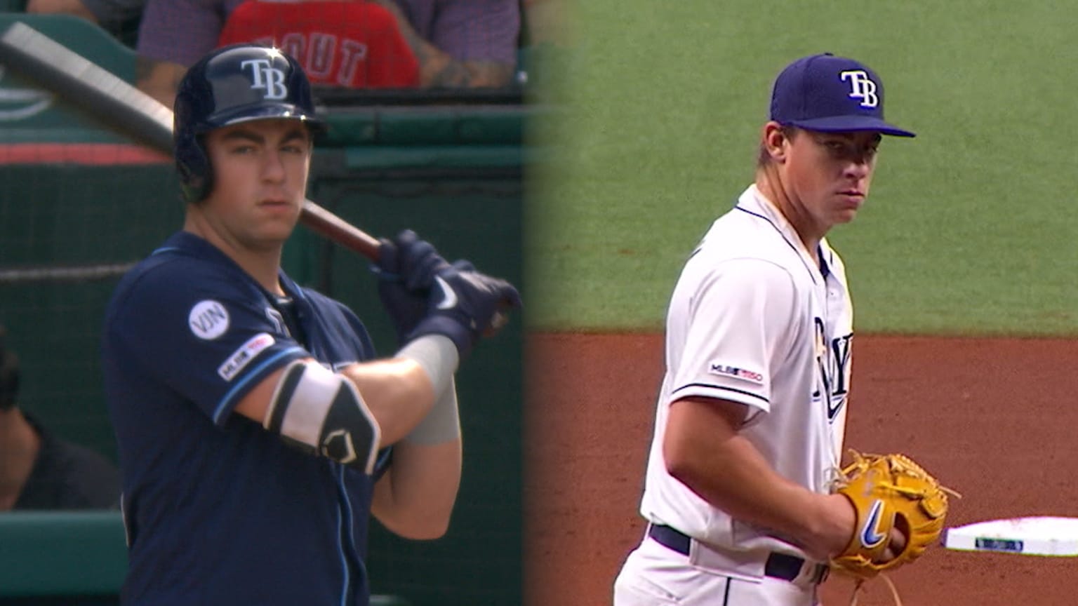 McKay discusses attending Rookie program in Miami | 01/09/2020 | Tampa ...