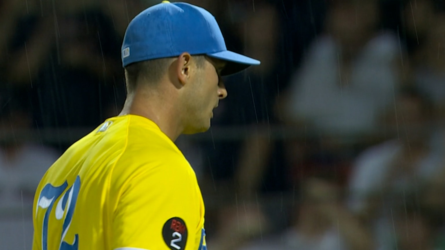 Garrett Whitlock gets final out in 4-2 Red Sox win | 07/28/2022 ...