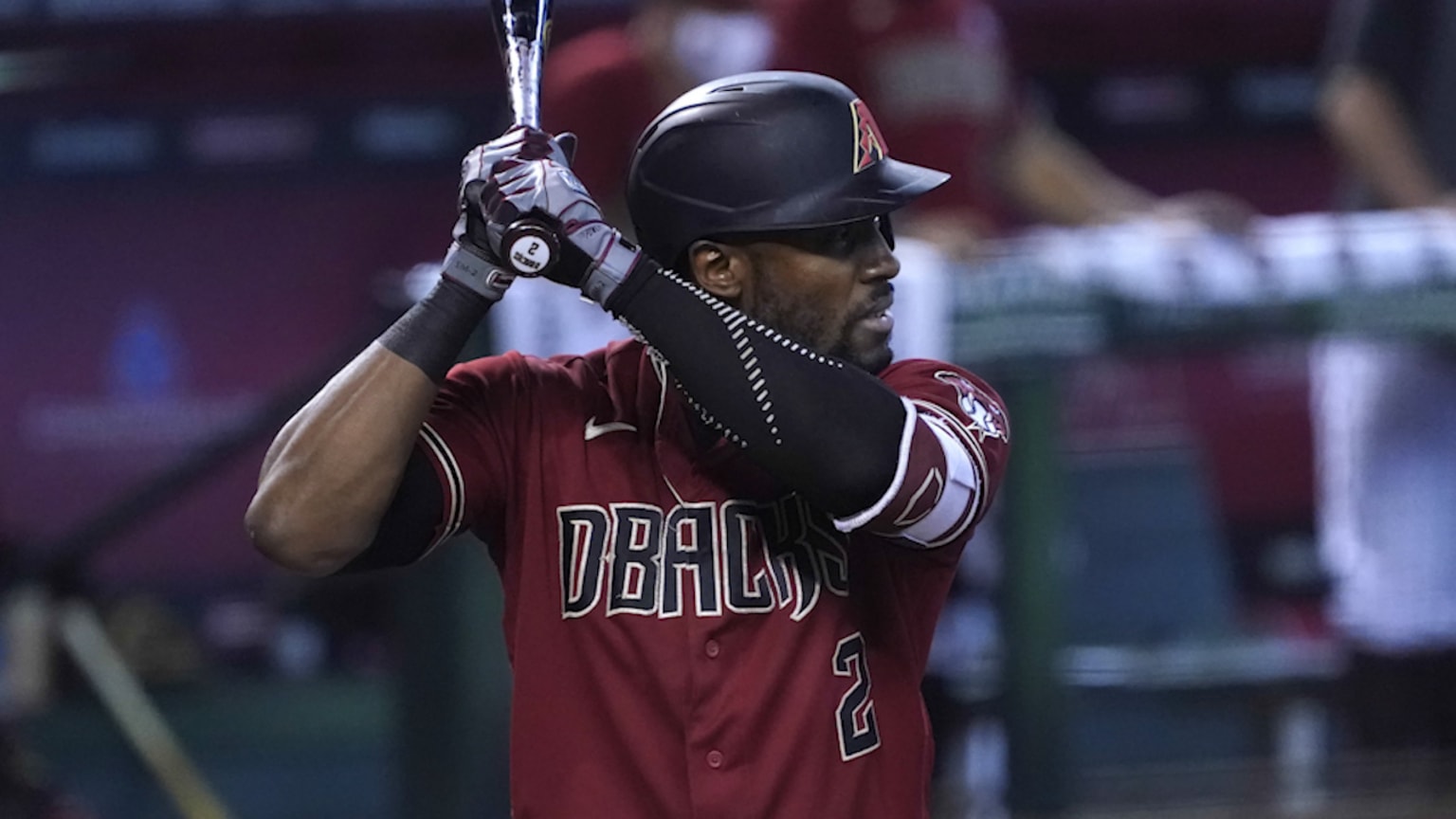 Marlins broadcast discusses Marte trade to Miami | 08/31/2020 | Toronto ...