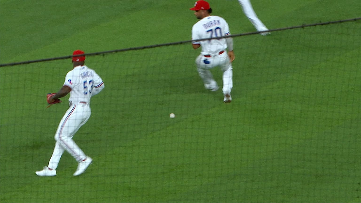 Anthony Santander lifts an RBI single to right | 08/01/2022 | MLB.com