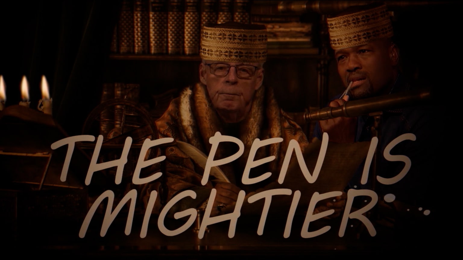 Peter Gammons on MVP qualities | 11/15/2021 | MLB.com