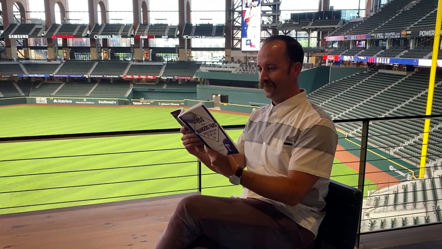 Newsletter October | 10/20/2021 | MLB.com