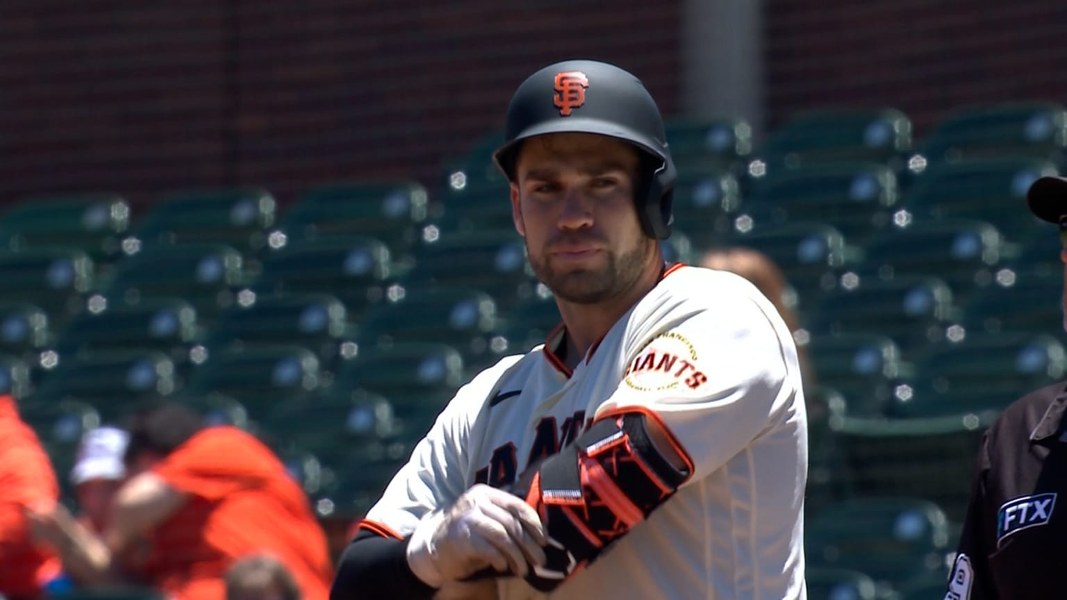 Sencillo productor de Austin Wynns | 09/06/2022 | Los Gigantes de San ...