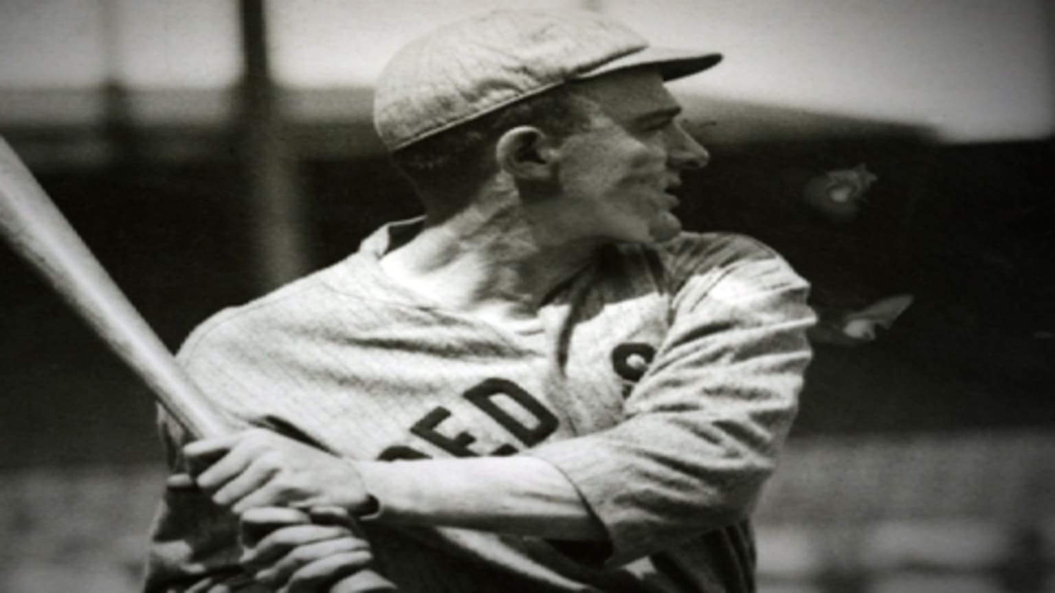 Red Sox Hall of Fame | 12/05/2011 | MLB.com