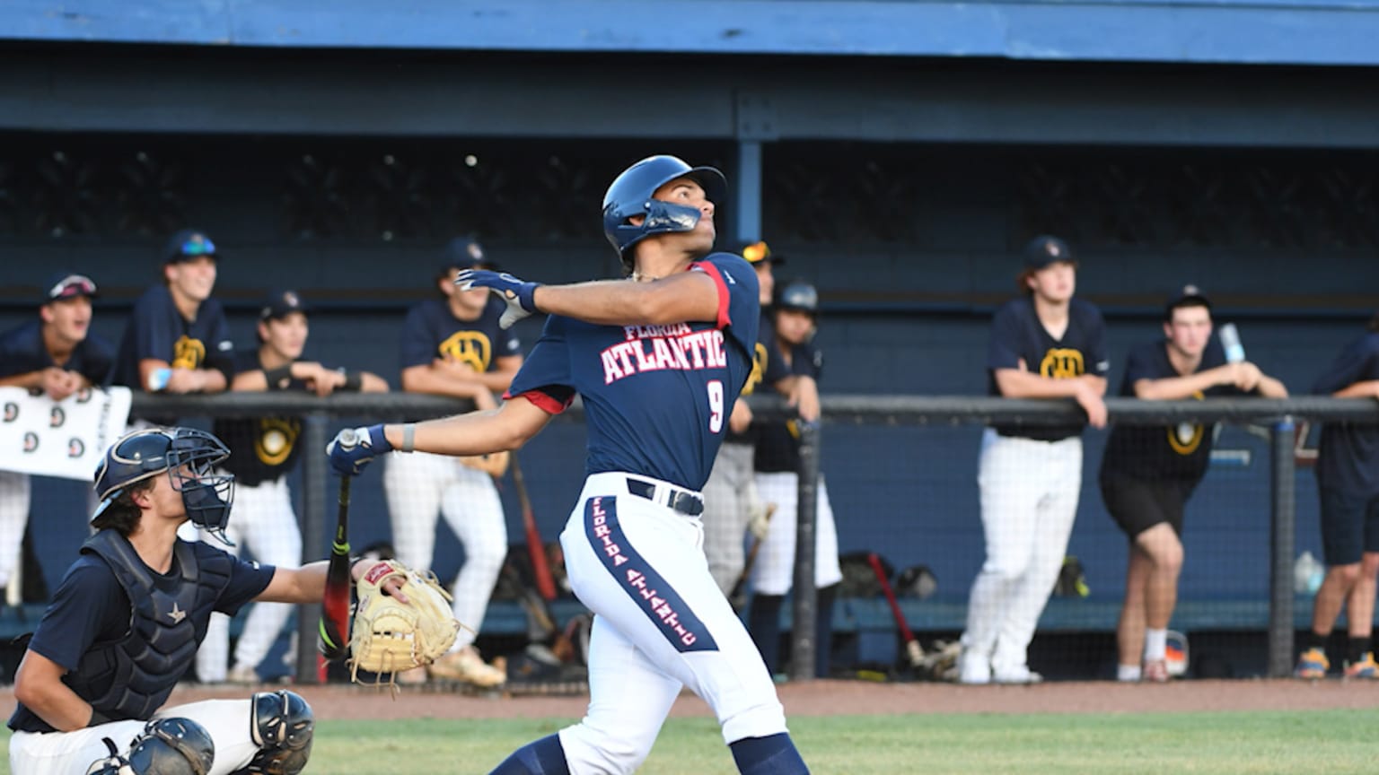 Phils draft Rincones Jr. No. 93 | 07/18/2022 | Philadelphia Phillies