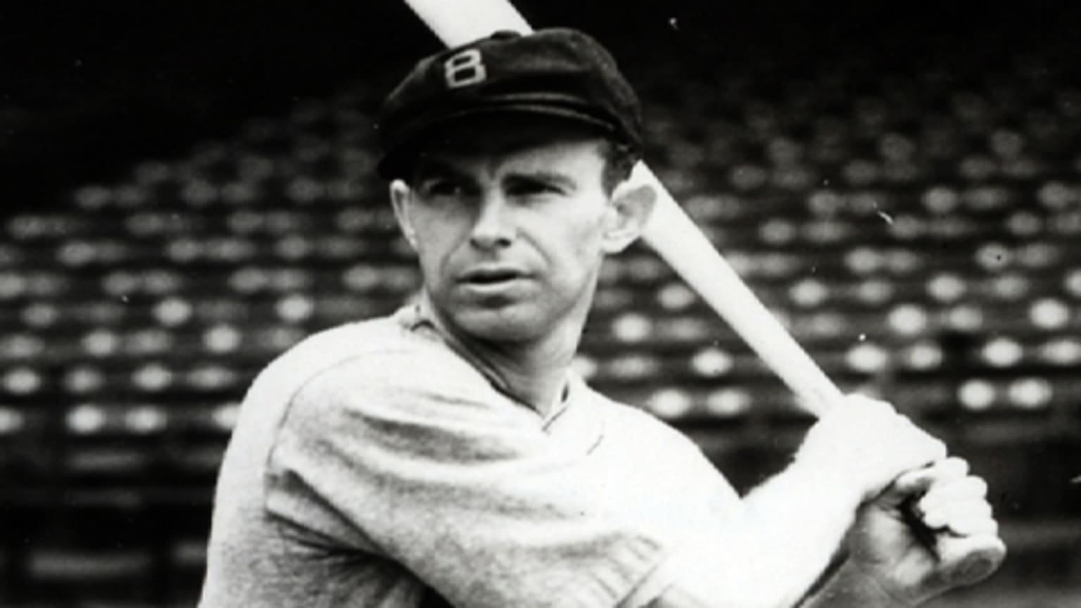 Red Sox Hall of Fame | 12/05/2011 | MLB.com