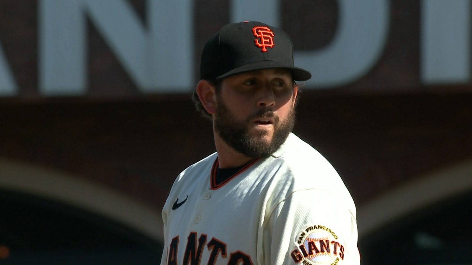 Dominic Leone picks up the save | 04/10/2022 | Chicago White Sox