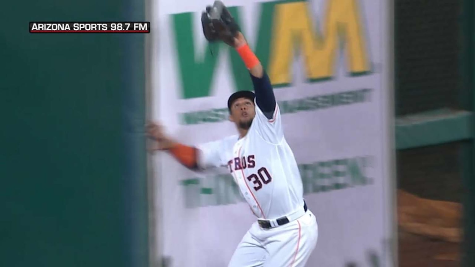 Quick Pitch explores the Premier Plays from June 1 | 06/02/2016 | MLB.com