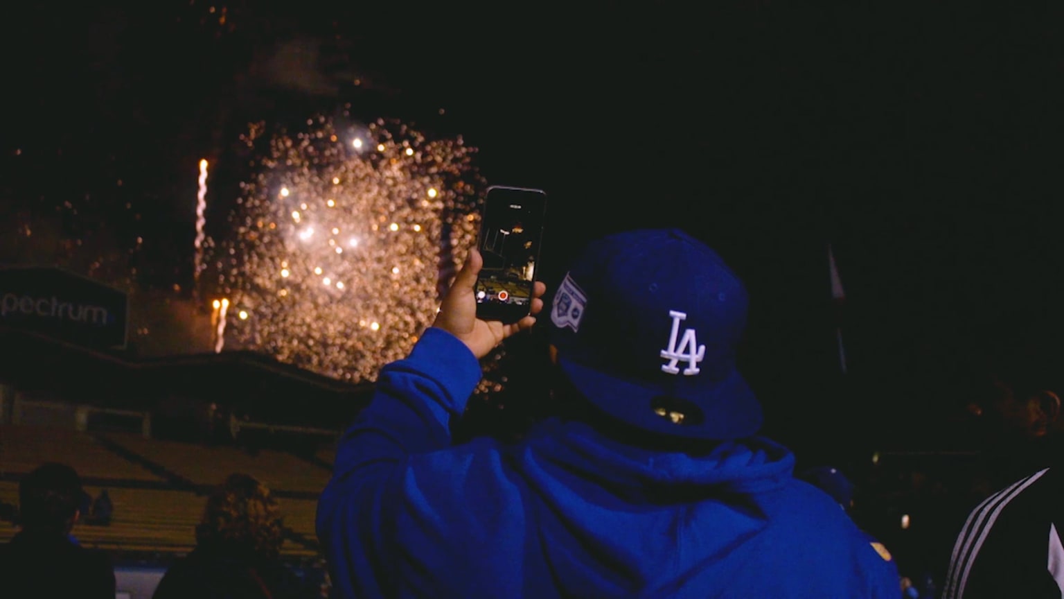 July 19th Friday Night Fireworks | 07/16/2019 | MLB.com