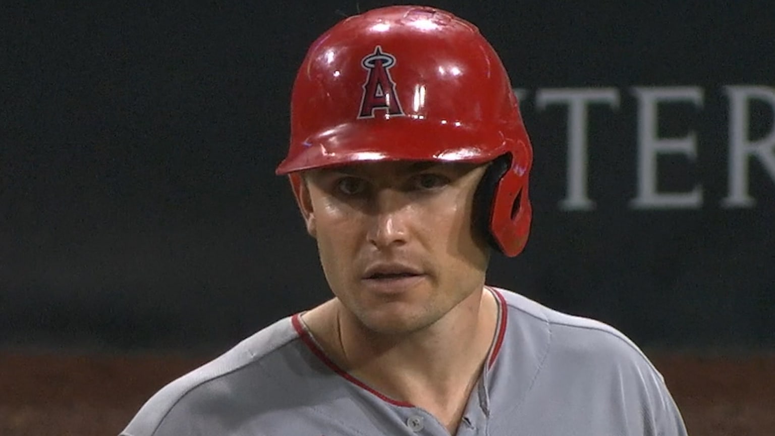 Max Stassi brilla ante Padres | 22/09/2020 | Los Angels de Los Angeles