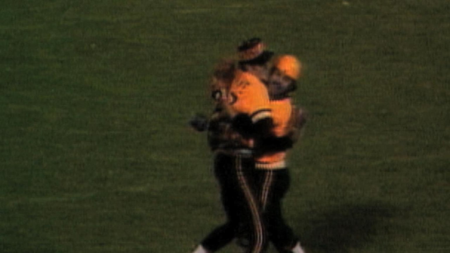 '79 WS, Gm7: Pirates defeat the Orioles, 4-1 | 10/17/1979 | MLB.com