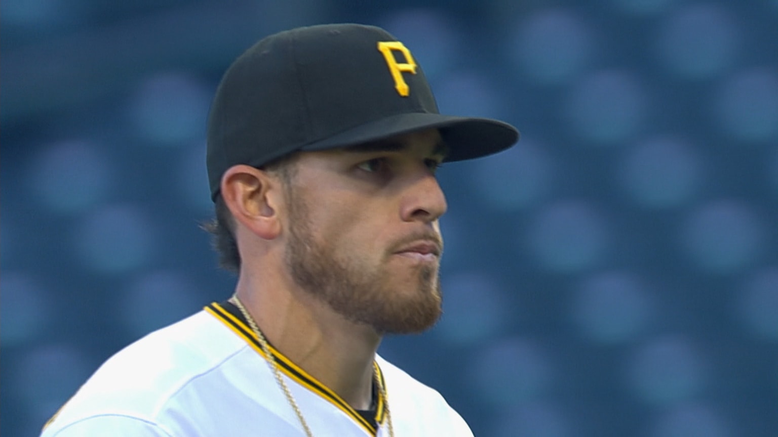 Joe Musgrove's career-high 11 K's | 09/20/2020 | Chicago White Sox