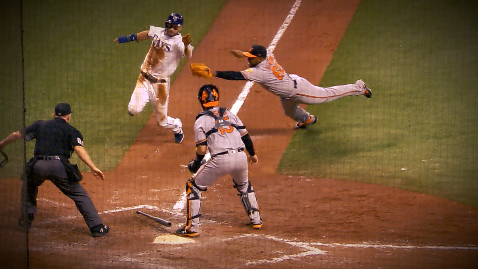 Daily Dash: 7/3/19 | 07/04/2019 | MLB.com