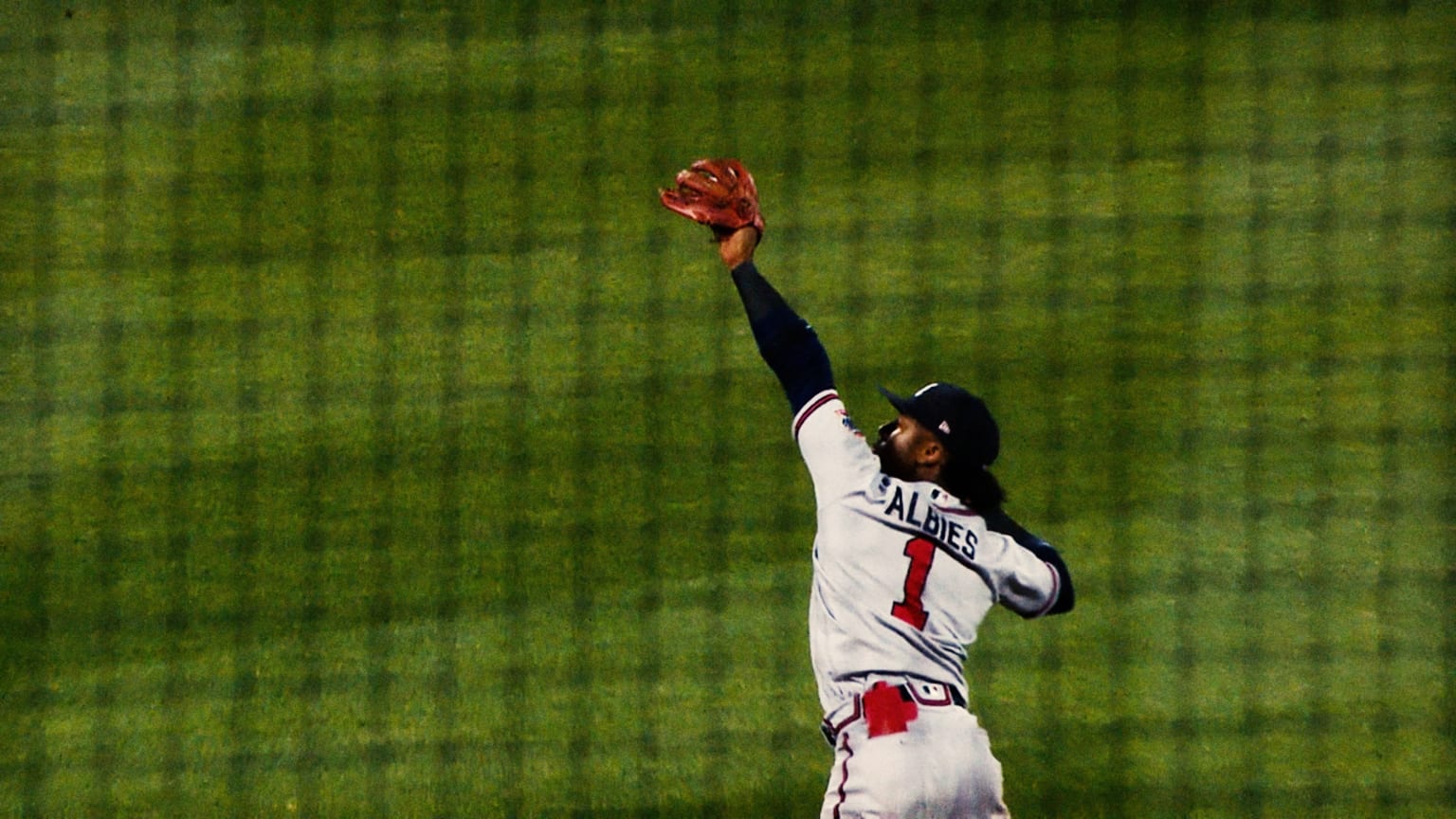 Daily Dash: Harrison dives, Kelenic lays out | 07/28/2021 | Arizona ...