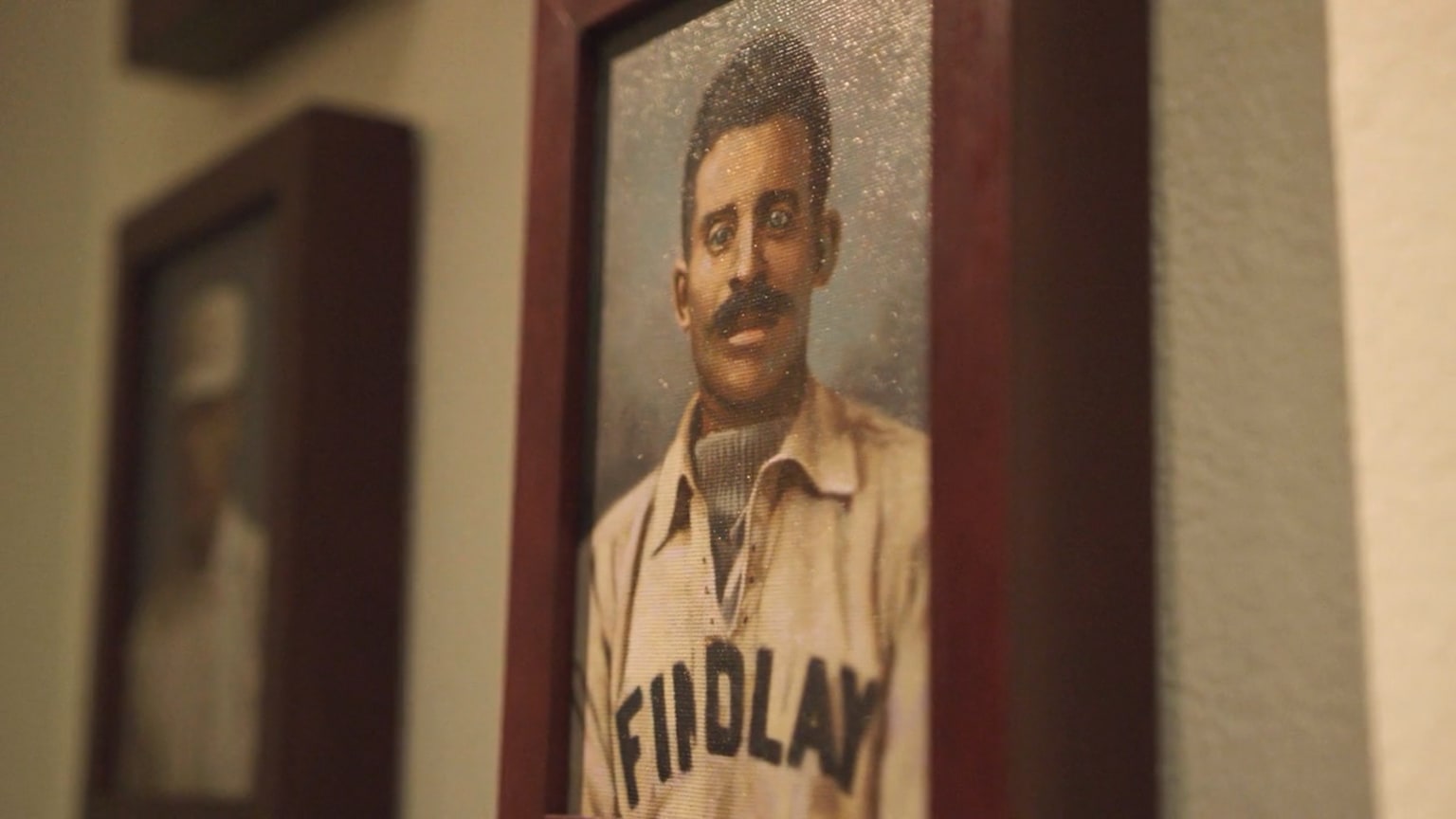 Bob Kendrick reflects on the career of Bud Fowler | 07/26/2022 | MLB.com