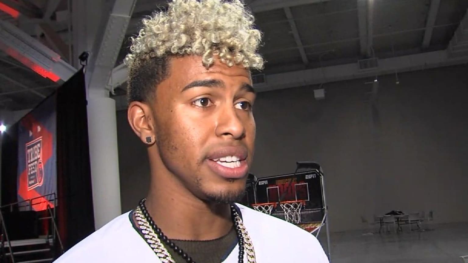 Lindor proud to grace R.B.I. Baseball 18 cover | 01/20/2018 | Cleveland ...