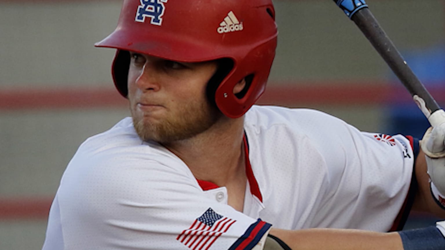 Top Prospects: Ethan Wilson, OF, Phillies | 08/19/2021 | Philadelphia ...