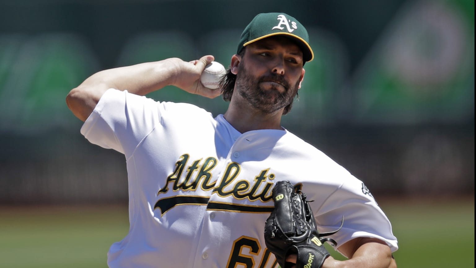 Justice, Feinsand on Roark signing with Blue Jays | 12/20/2019 ...