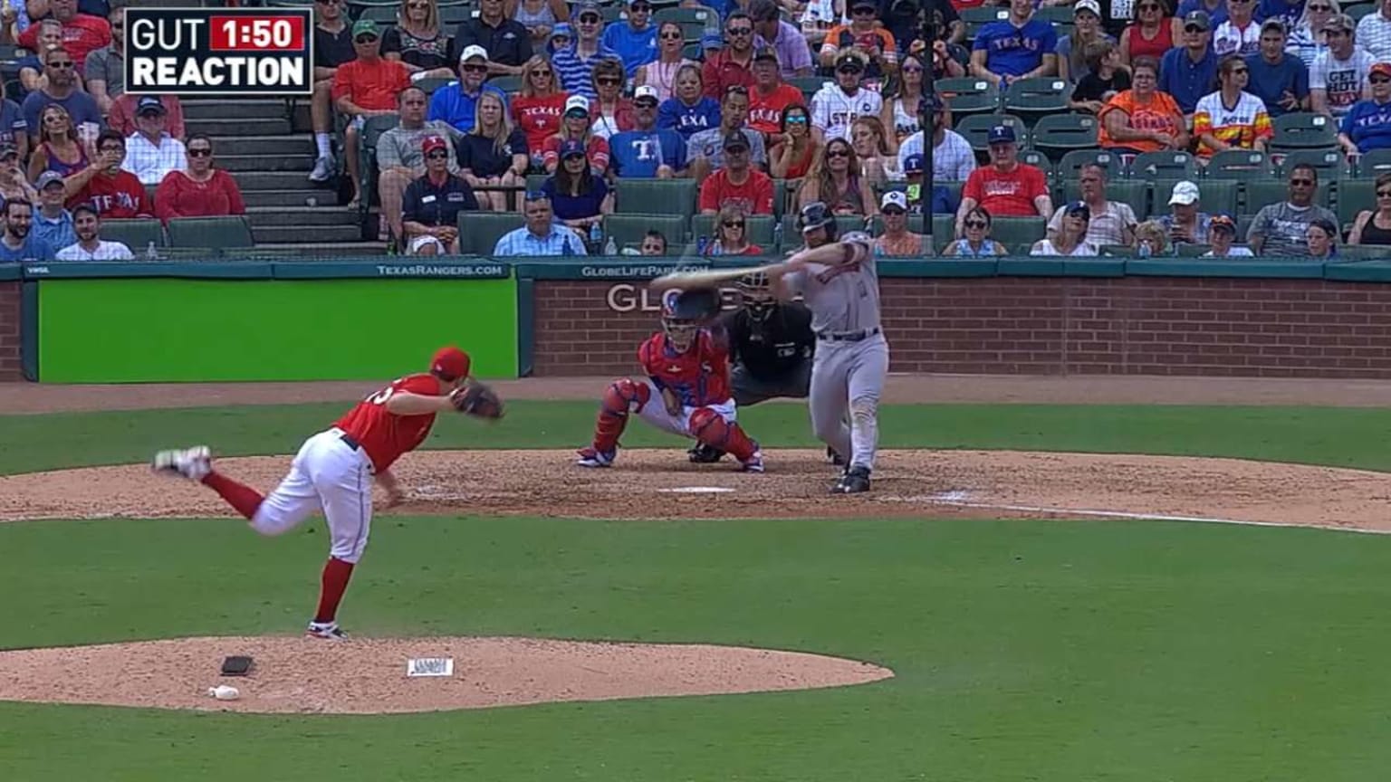 MLB Now crew give their gut reaction on hot topics | 09/09/2016 | MLB.com