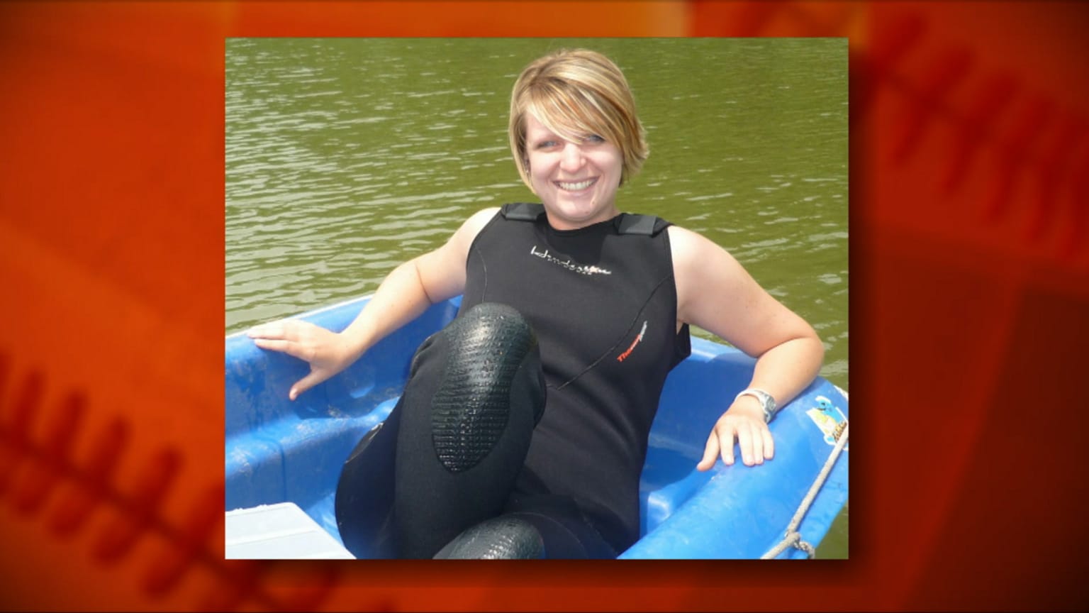 Birdland Hero: Allison Colden | 04/21/2019 | MLB.com