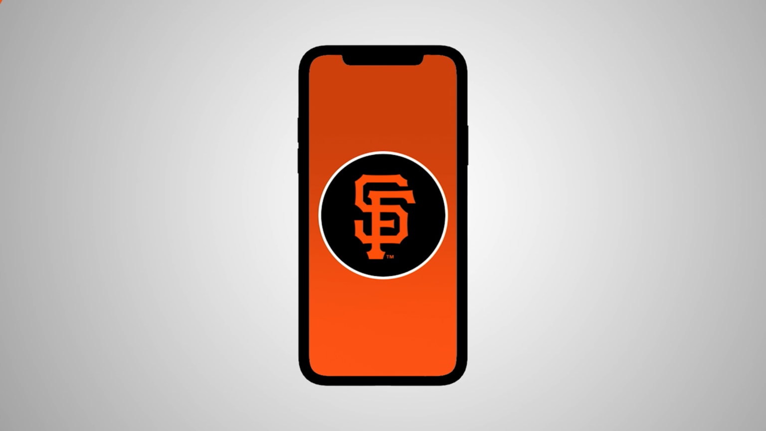 Getting Started with the MLB Ballpark app | 05/12/2021 | MLB.com