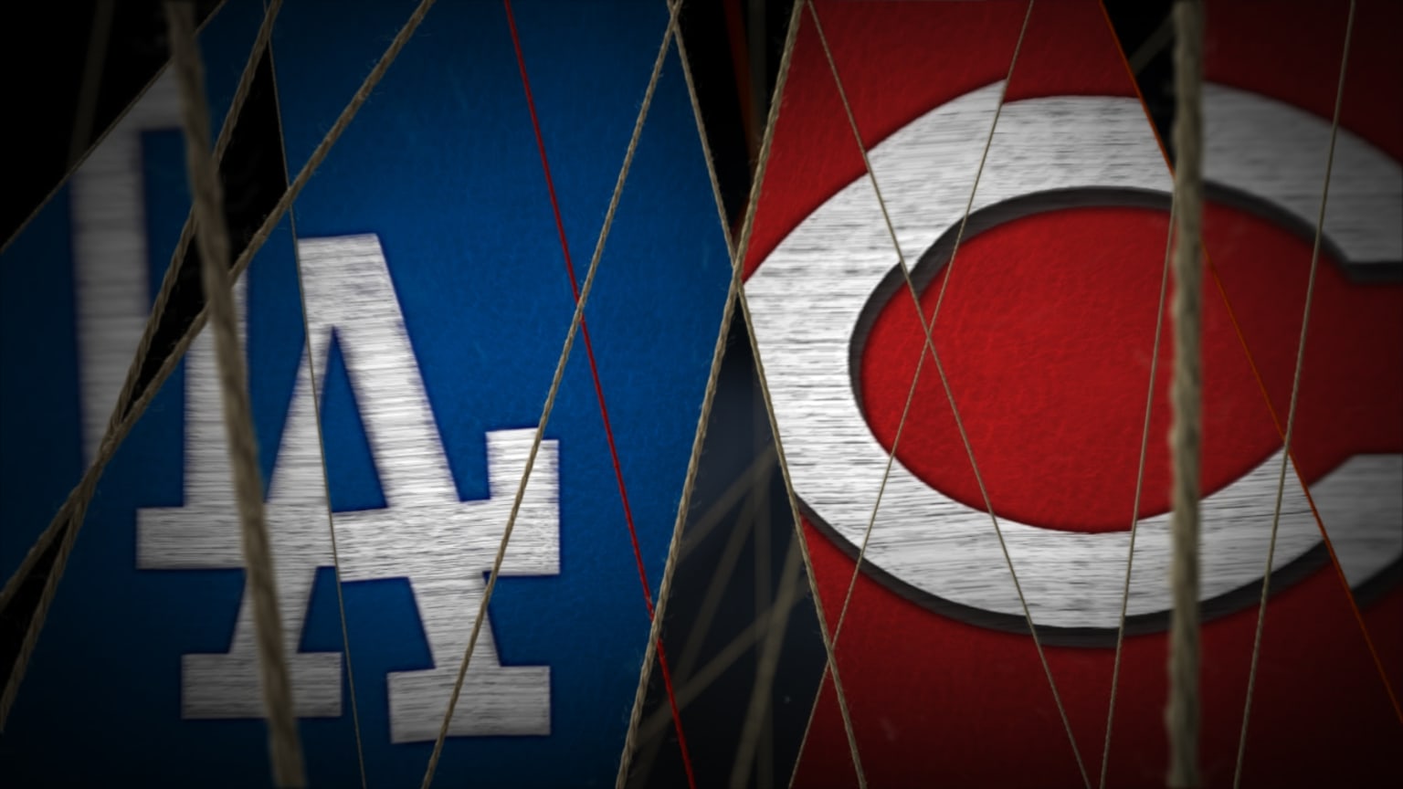 Dodgers vs. Reds Highlights 3/2 | 03/02/2020 | Baltimore Orioles