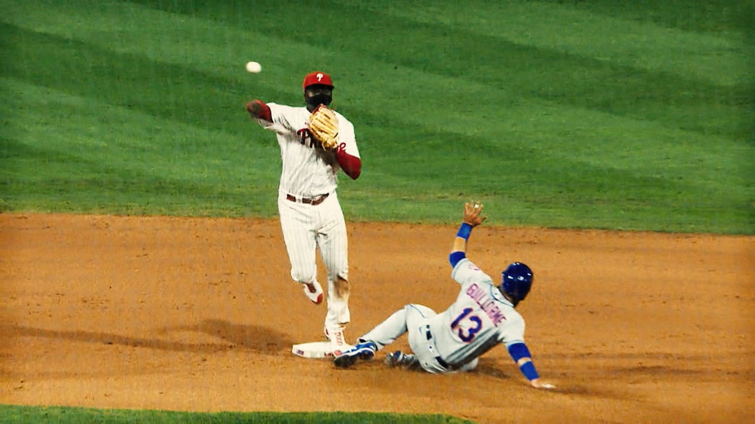 Daily Dash: 8/15/20 | 08/16/2020 | Atlanta Braves