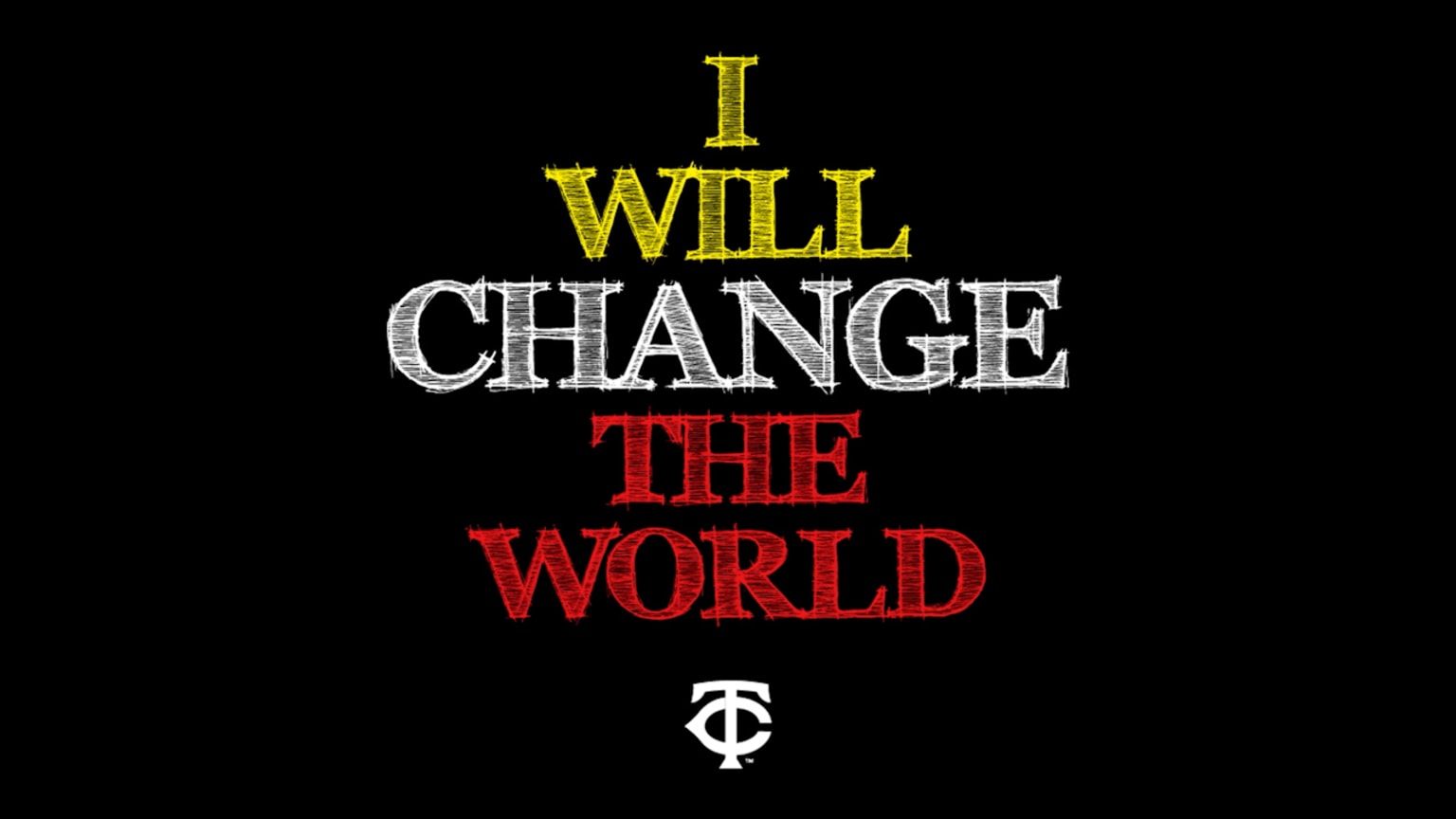 What we are doing to create an equitable world | 25/05/2021 | Los Twins ...