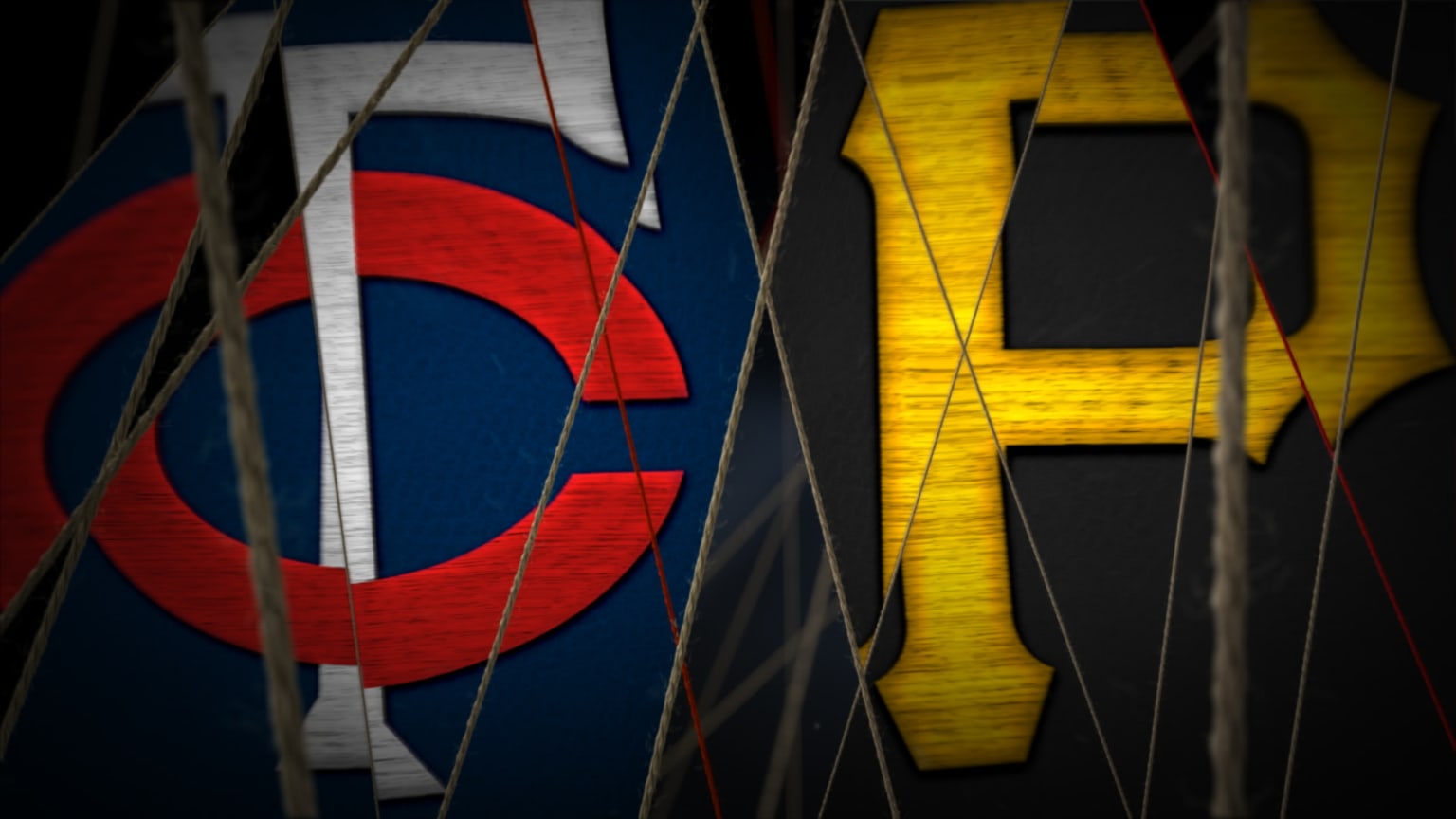 Condensed Game: MIN@PIT - 8/5/20 | 08/05/2020 | MLB.com